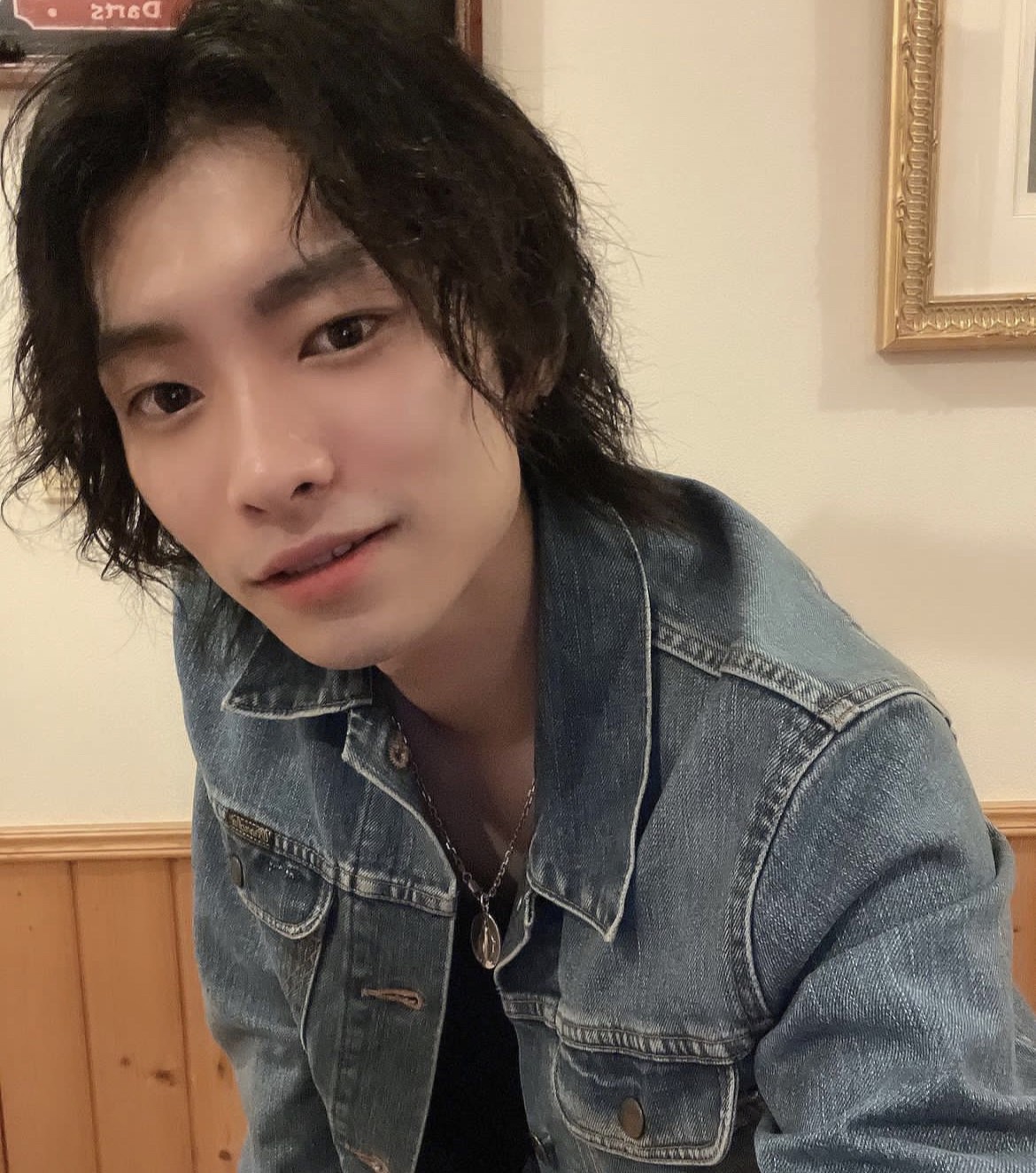 所属タレント紹介 アーカイブ | 芸能事務所カーブアウト | 日本No.1ライバーエージェンシー