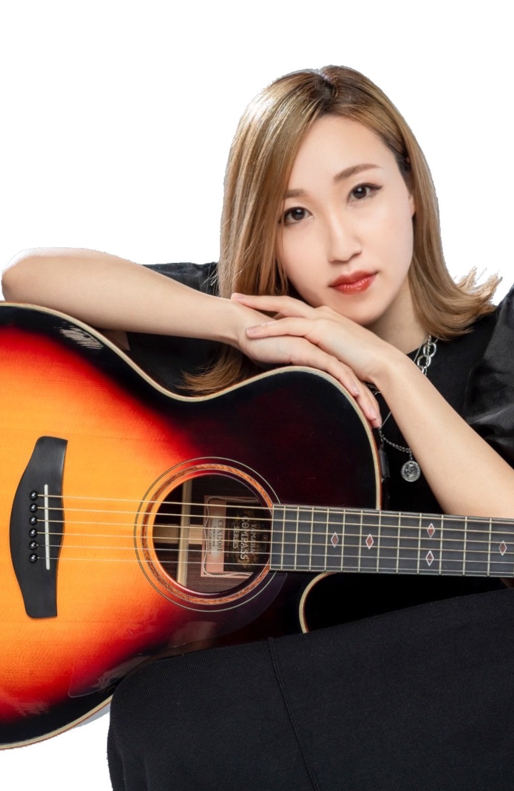 所属タレント紹介 アーカイブ | 芸能事務所カーブアウト | 日本No.1ライバーエージェンシー