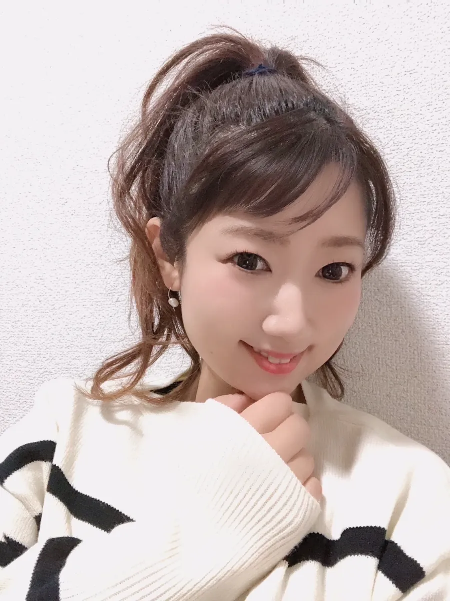 「17LIVE」のイベント【MUSIC LIVER PROJECT (2023 1st Season)】新人Rankにて『💫🐣koko🐥🌈』が ...