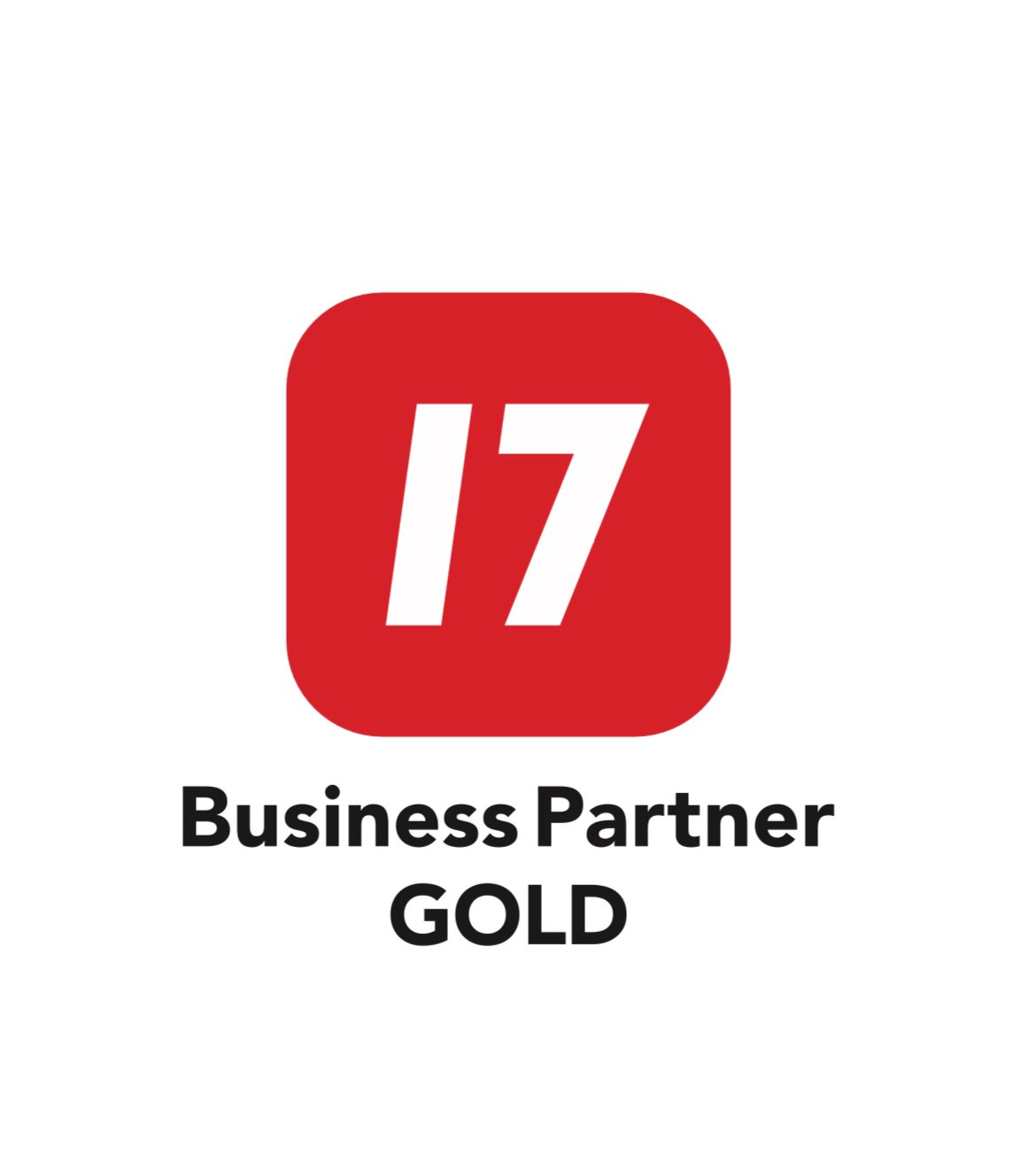 「17LIVE Official Business Partner（GOLD）」No.1を獲得！ | ライバー事務所｜カーブアウト