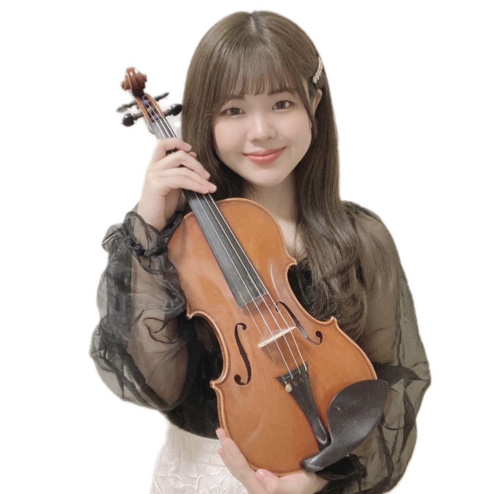 17LIVE Your Melody vol.2 楽曲提供＆MV制作オーディション 1/2 にて、『さくらviolin』が楽曲提供争奪戦3位 ...