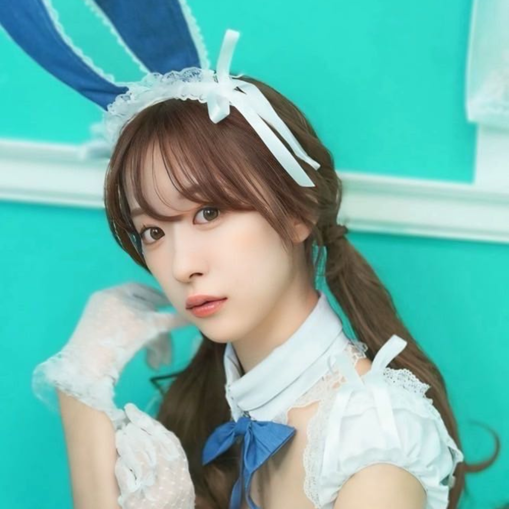 17LIVE Rakuten GirlsAward ファッションステージ&17LIVEスペシャルステージ 出演権争奪戦 part1 にて、『ち ...