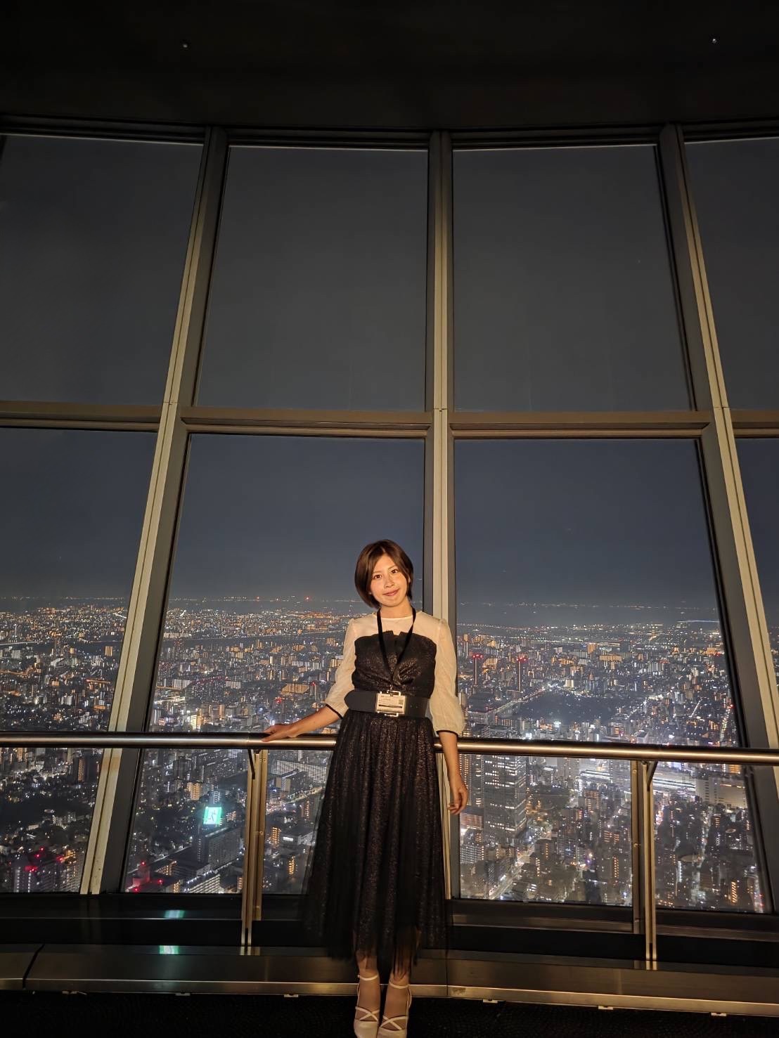 17LIVEイベント CRAZY WORLD -ONLINE-にて、『 さちょぱ🌱🌏 』がFINAL ROUND「CLASS 1 FINAL」にて10位に入賞！ | ライバー事務所｜カーブアウト